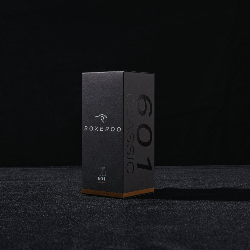 How Boxeroo's Boost Performance & Boxeroo