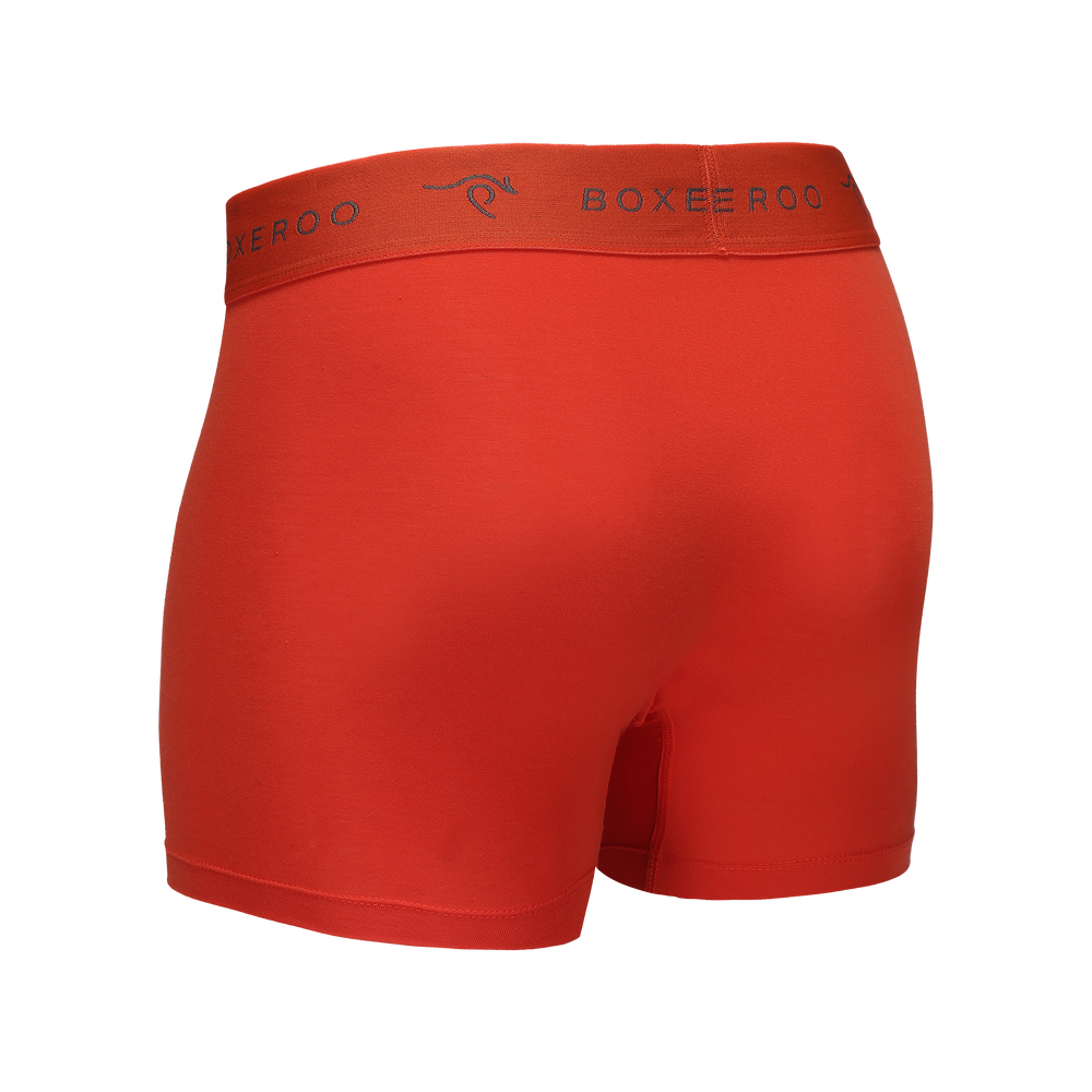 801 ACTIVE BOXER & Boxeroo