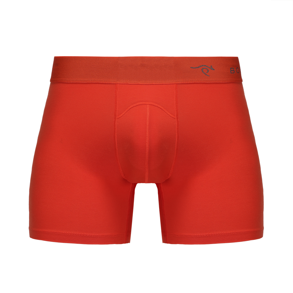601 CLASSIC BOXER 6 PACK & Boxeroo