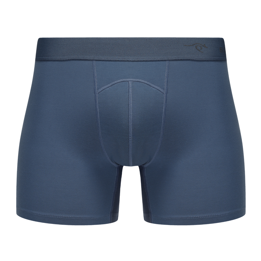 601 CLASSIC BOXER 3 PACK & Boxeroo