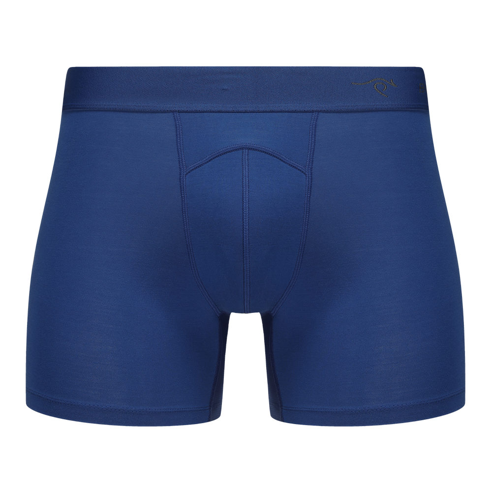 601 CLASSIC BOXER & Boxeroo